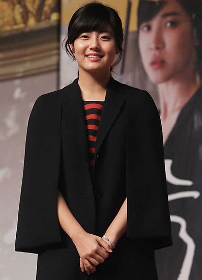경인일보 남지현 수시합격 서강대 심리학과 14학번 새내기 특례입학 아니다
