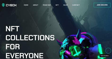 Goofy Framework K Cyd Codesandbox Goofy Framework K Cyd Codesandbox