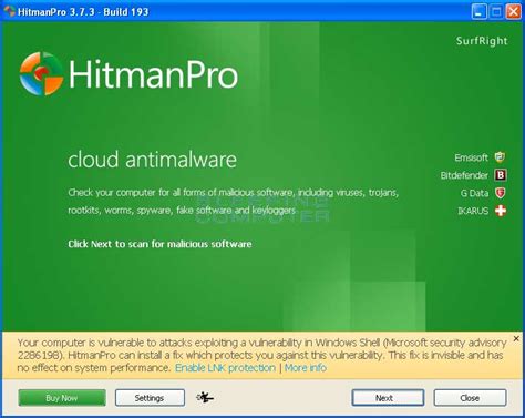 Best Free Malware Removal Tools For Windows