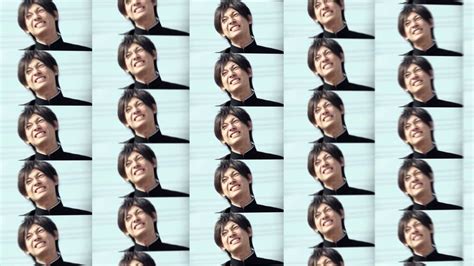 애프터 이펙트 연습 모션타일 Youtube