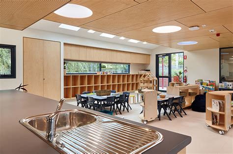 Forth Primary School North West Tasmania The Best You Can Be