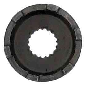 Rocher de kick MBK Booster Nitro Bw s Aerox Pièces Partie cycle