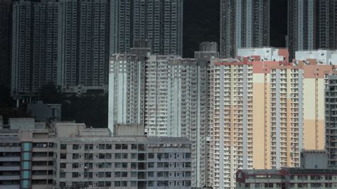 房屋物管聯盟：支持李家超政綱 倡增地積比、把握北都商機