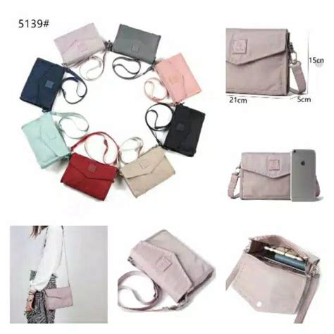 Jual Gudika Gudika 5139 Shopee Indonesia