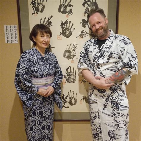 Japanese Vintage Haori Himo Haori Strings For Mens Tie Silk With Clasp Traditional Item