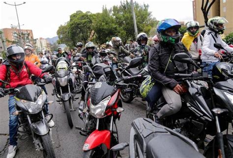 Tarifas Del Soat En Colombia Para 2025 Reducción General Y