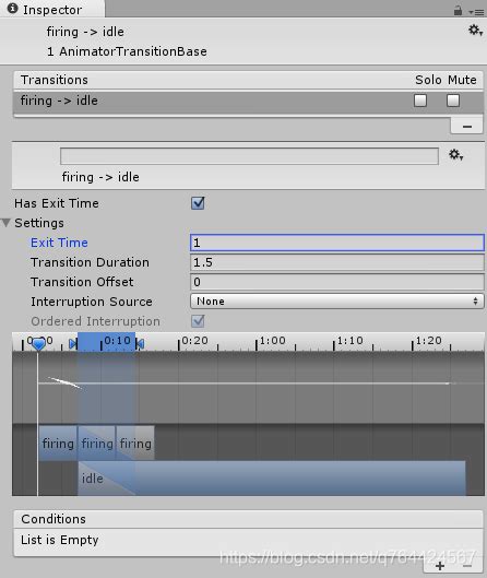 【unity3d开发小游戏】《植物大战僵尸游戏》unity开发教程unity植物大战僵尸 Csdn博客
