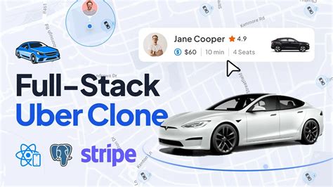 React Native Full Stack App Course Larning Box