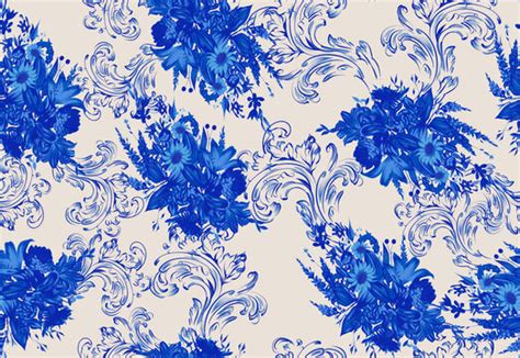 青花瓷图片素材 青花瓷设计素材 青花瓷摄影作品 青花瓷源文件下载 青花瓷图片素材下载 青花瓷背景素材 青花瓷模板下载 搜索中心