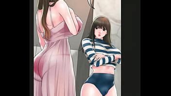 Sex Girl Creapie Mature Penis Big Breasts XNXX COM