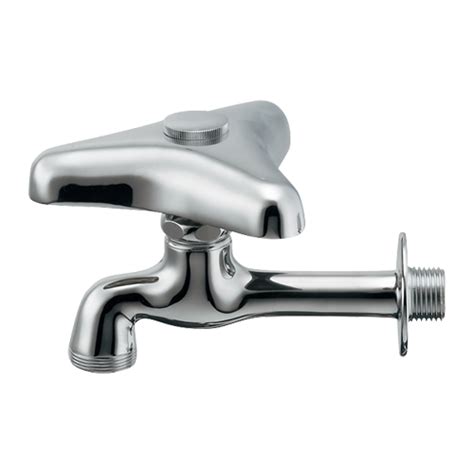Lixil（リクシル）inax 洗面用シングルレバ 混合水栓 取付ピッチ100mm ゴム栓式 吐水口長さ105mm Rlf 403