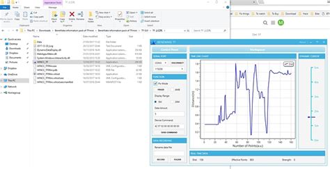 Benewake TF Mini Setup Copter ArduPilot Discourse