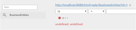 Servicestack Autoquery And Authenticate Attribute Stack Overflow