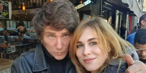 Quién Es Lilia Lemoine La única Mujer Autorizada A Tocarle El Pelo Y