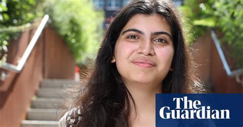 Teenage Asylum Seekers Arriving After Start Of School Year In ‘no Mans Land Report Says