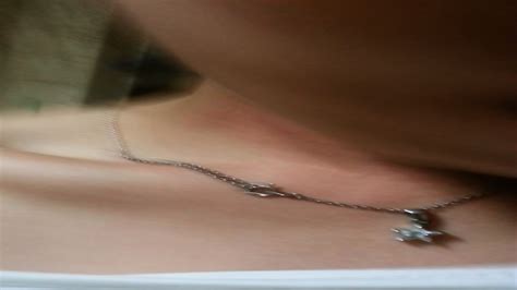 국산야동 최신야동 한국야동 커플직촬 풀버전 무료입장 링크 텔레그램 Suus444검색 Eporner