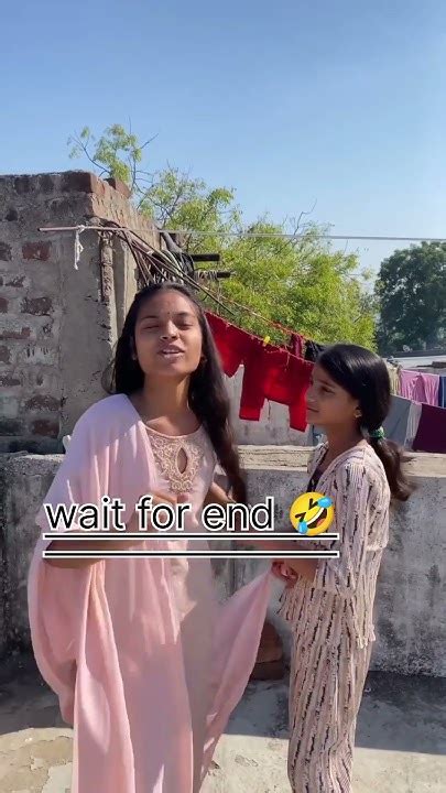 Viralshorts Comedy Funnyreels Memes Mastvideo Funnyvideo