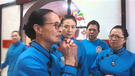 台北松山慈惠堂西王母宮廟 建堂四十五周年 大羅天地清醮 圓滿落幕 YouTube