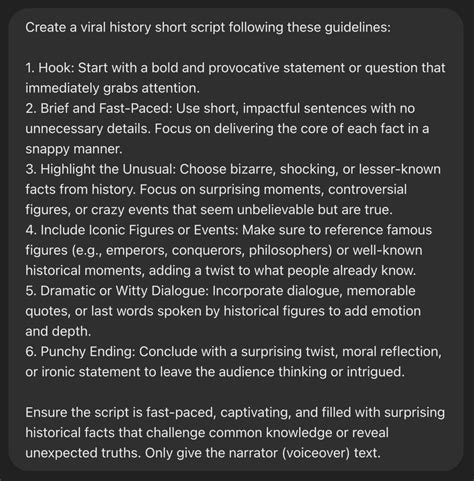 Openai O1 Vs Gpt 4o Which Is Better For Generating Video Scripts Fliki