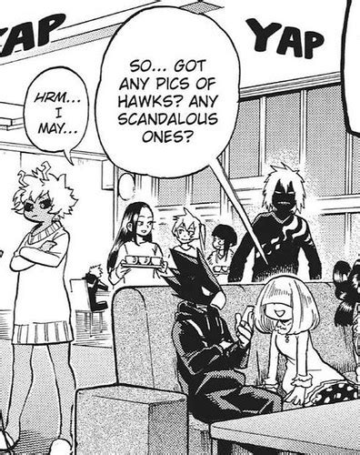 僕のヒーローアカデミア 23 Boku No Hero Academia 23 By Kohei Horikoshi Goodreads