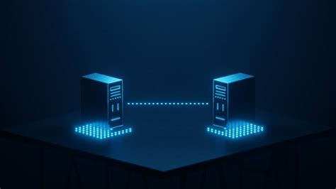 Basic Networking Concepts And Terminology In Linux Useful Codes
