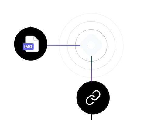 hashnode headless cms — the purpose built headless cms for blogs