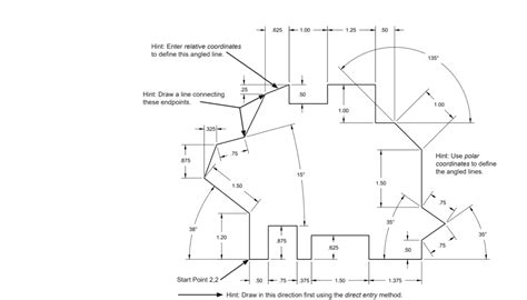 Solved To Complete The Drawing Draw A Line Connecting The Chegg