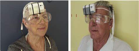 Figure 1 From Multi Scale Conditional Random Fields For First Person