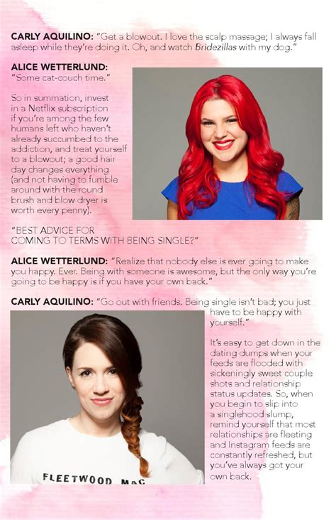 Girl Code Alice Wetterlund