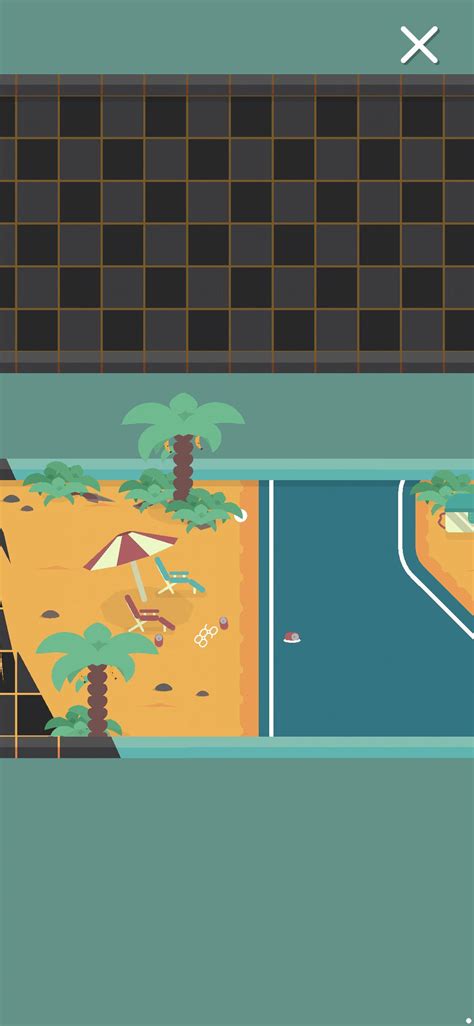 What The Microsoft How To Execute A Sql Query V2 On An On Premise Server R Powerapps