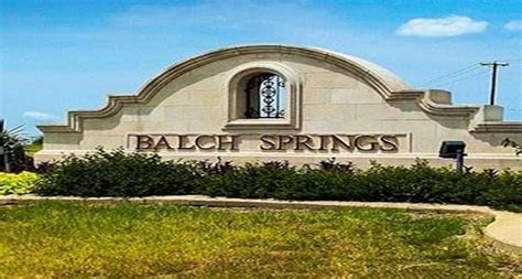 Save On Home Insurance In Balch Springs Tx Tgs Insurance Agency