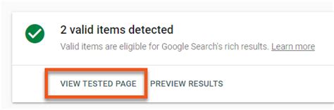 Schema App Verifying The Shopify App Schema App Support