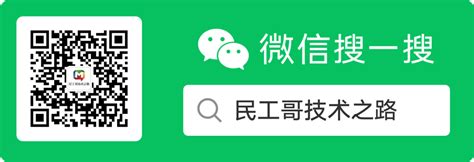 前端 最强整理常用正则表达式速查手册 民工哥技术之路 SegmentFault 思否