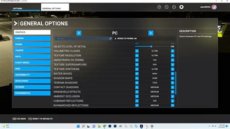 CTD After Update Support IniBuilds Forum