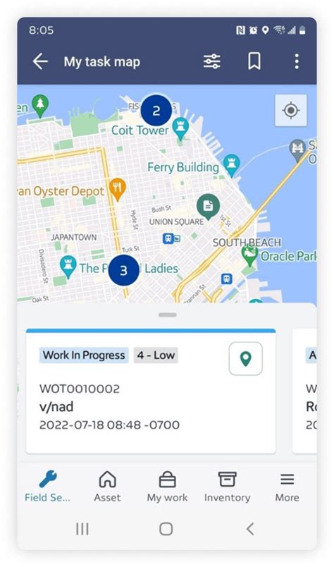 Seamless Mobile Support With Servicenow Mobile Agent Avasoft