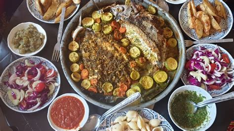 غدانا ليوم صني نتاع لحوت🐟اقل من 49dh😋😋معا صوص مرافقة لحوة روعة Youtube