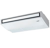 Кондиционеры Mitsubishi Electric (Электрик) - официальный сайт. Купить ...