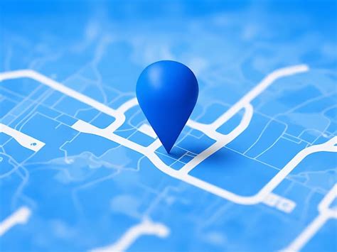 What To Watch Out For In Geocoding Api Pricing
