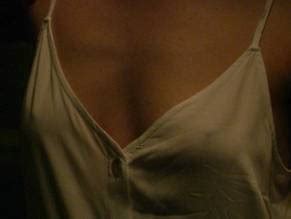 Sarah Swain Nude Aznude