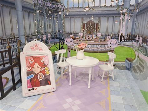 애니플러스샵 On Twitter 【로드 오브 히어로즈 X 애니플러스】 로드 오브 히어로즈 미니 스튜디오 공개 로드님들을 위해 4개의 미니 스튜디오를 준비했습니다