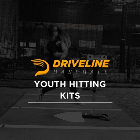 Jaeger Sports Resistance Bands J Bands Driveline Baseball