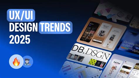Guide To Editing Deleting And Updating Tabular Data Using React
