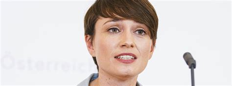 Sigrid Maurer Sigi Maurers Metamorphose Von Der Saula Zur Paula