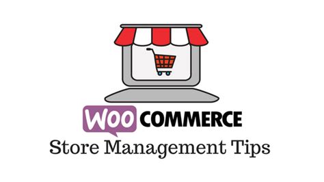 Create A Successful Wordpress Woocommerce Store With Expert Tips Learnwoo