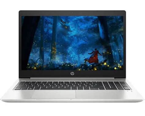 Check Your Hp Probook R G Series Price Online