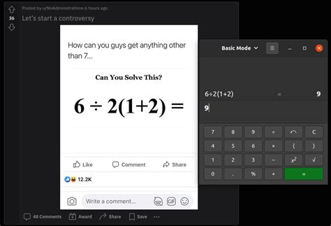R NuxTakuSubmissions