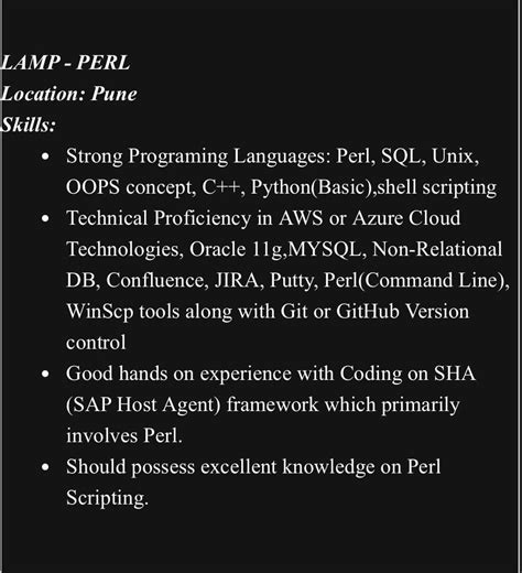 Positions Open In The Org Cybage Min 3 Yrs Exp R Developersindia