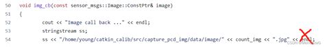 2022使用matlab进行相机和激光雷达的标定（有重大更新）matlab2022 相机与雷达标定 Csdn博客