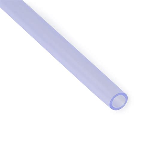 Accessories For Urinary Leg Bags Medline