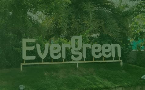 Evergreen Party Plot S P Ring Road Nr Science City Ahmedabad